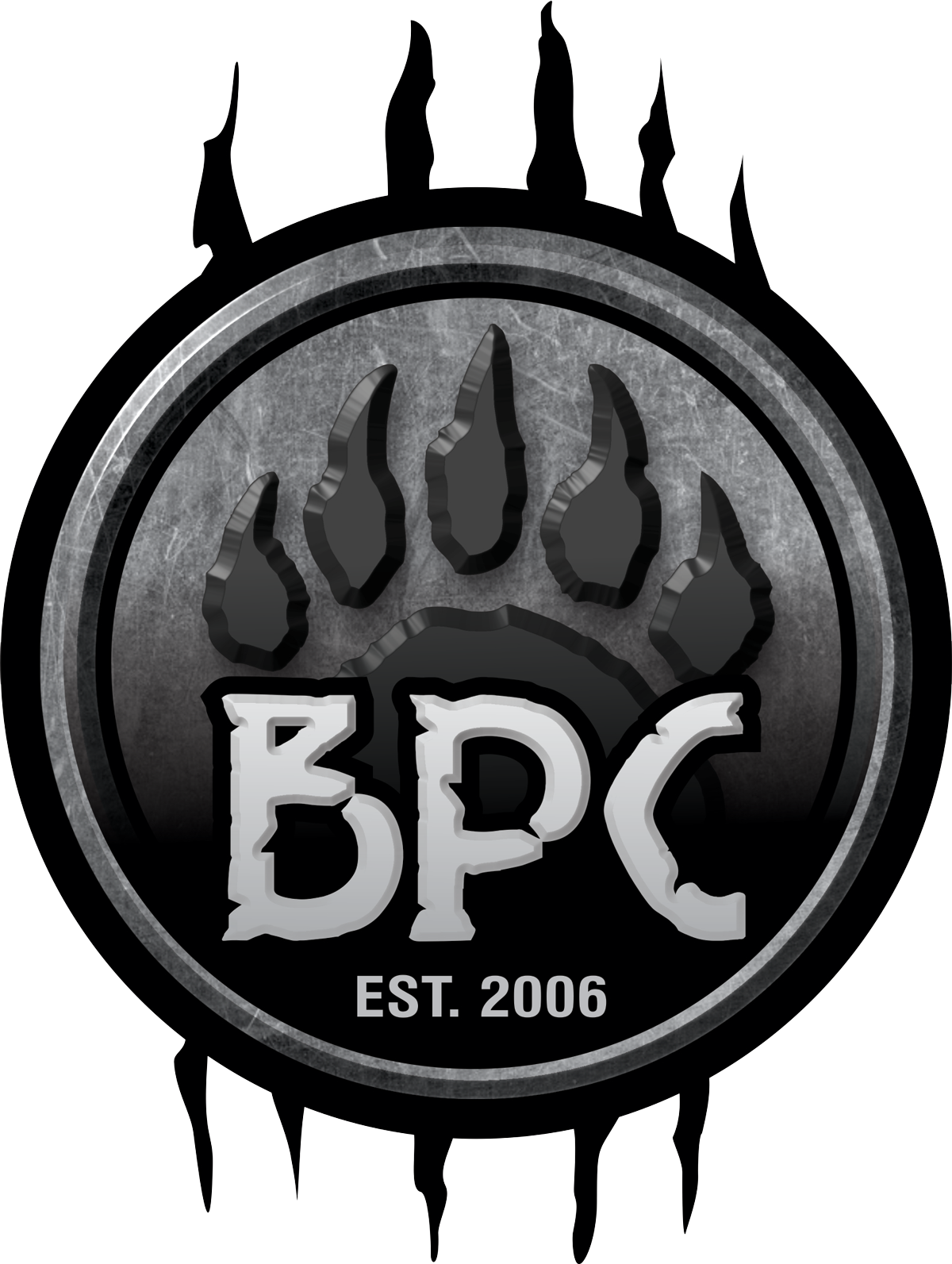 Lifted LaunchPad - The Festival Company